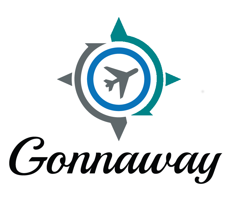 Gonnaway.com || Community Travel